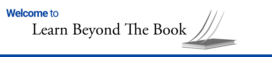 Homeschool/Hybrid school classes &ResourcesHomeschool & hybrid school ...