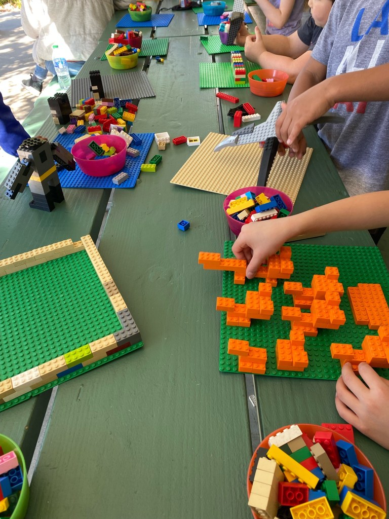 Online Registration - Learn Beyond The Book