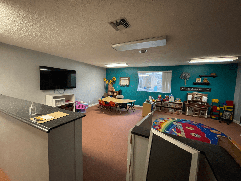 Online Registration - Learn Beyond The Book