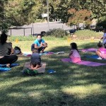 Homeschool Classes in Northridge - Spring - Learn Beyond The Book