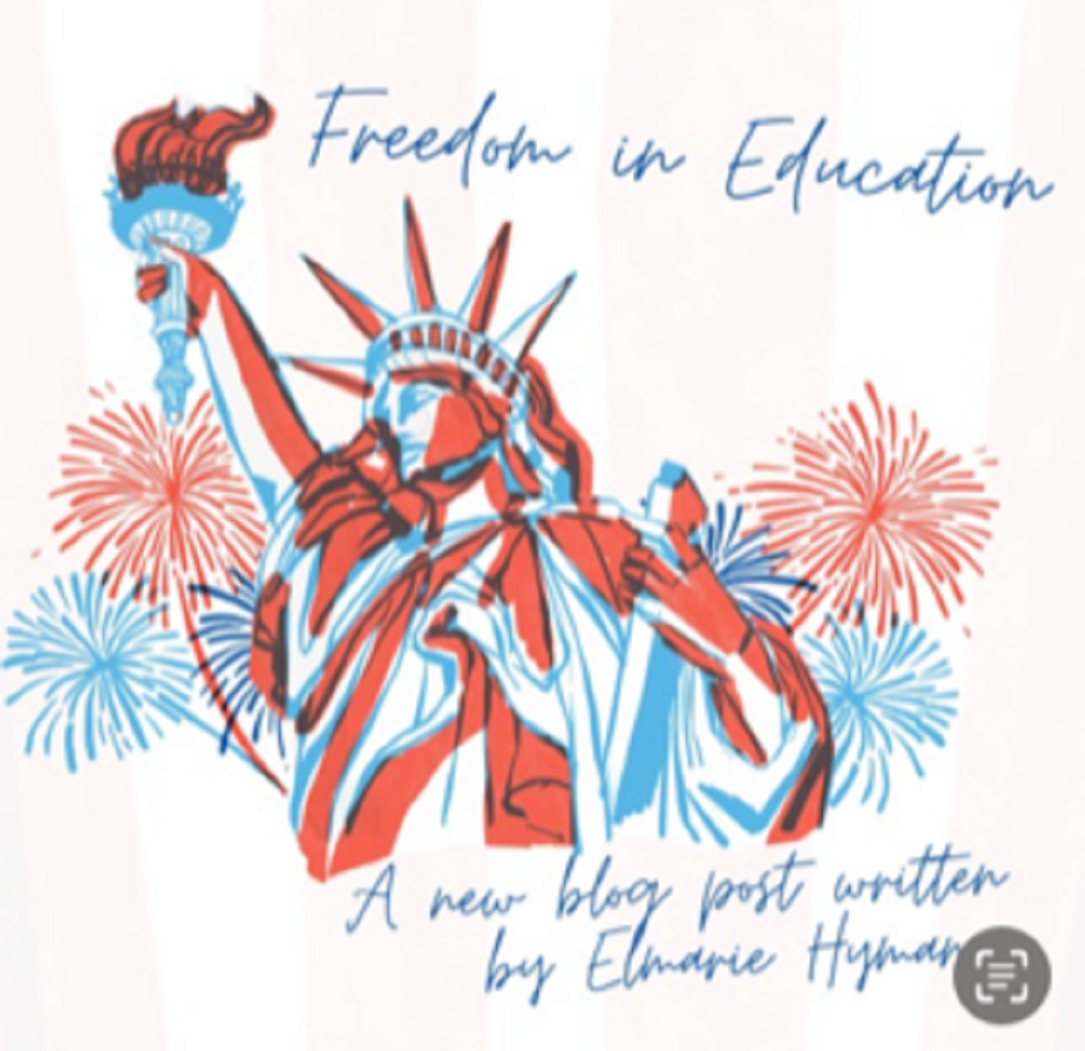 Freedom in Education - Learn Beyond The Book