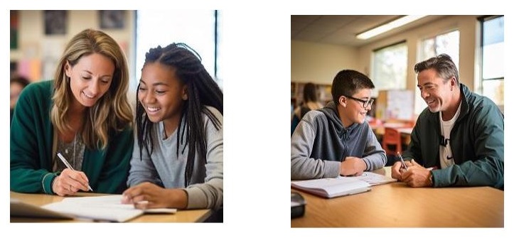 Coaching Services - Learn Beyond The Book