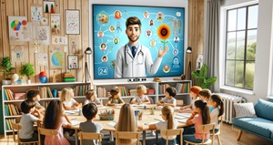 Custom Class Request for Live Zoom Courses - Learn Beyond The Book